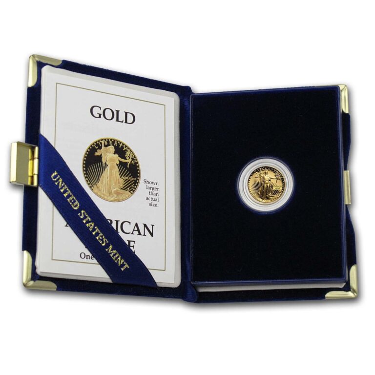 Warsh Resets the Gold Trade: Gold Falls amidst Fed Signals